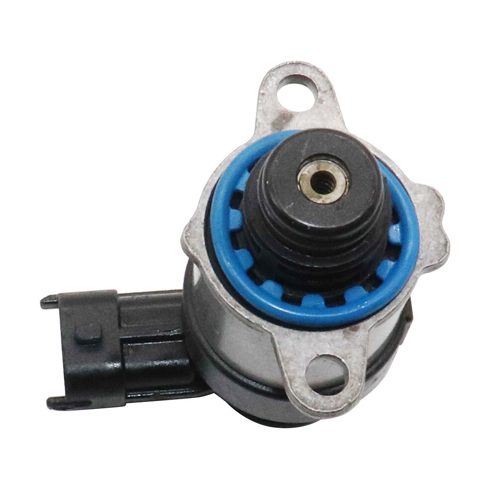 Fuel Injection Pressure Regulator 12641035 For Chevrolet Caprice 3.6L ...