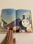 Step into Reading Ser.: Thomas and the School Trip (Thomas and Friends ...