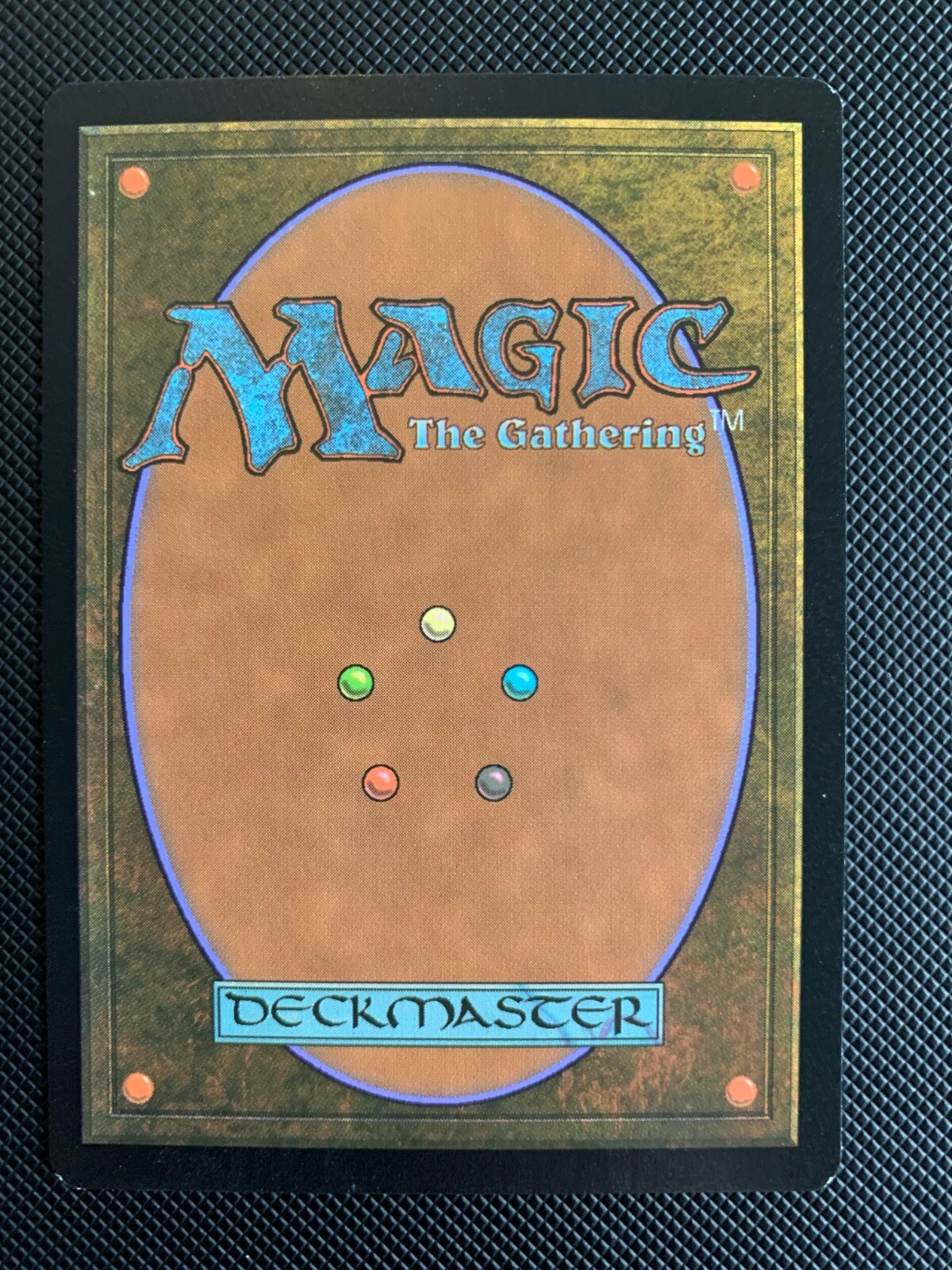 Mindlink Mech - Extended Foil - Kamiga Neon Dynasty MTG | eBay Australia