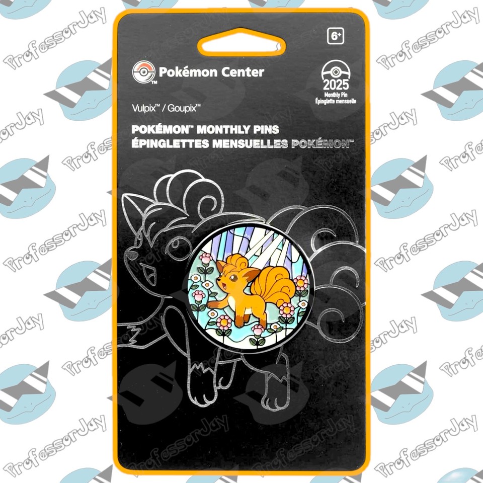 POKEMON CENTER 151 GARCHOMP DRAGAPULT DRAGON HABITAT TYPES MONTHLY PINS ...