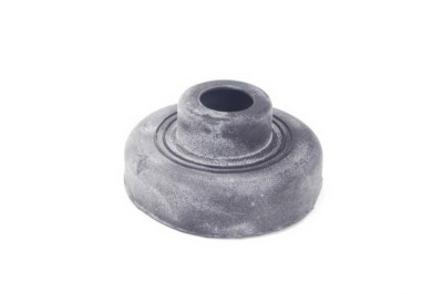 Genuine BMW E81 E82 E84 Shock Absorber Mount-Center Section OEM ...