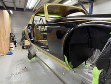 Lotus Elan Classic Cars for sale | eBay UK