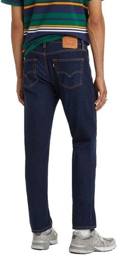 Levi's Men's 511 Slim Fit Jeans Its All Good 33W x 32L 045115523 | eBay