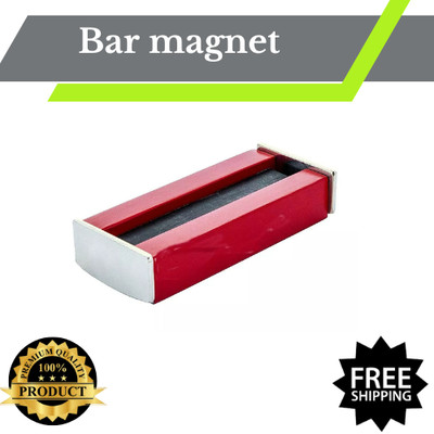 Bar magnet High strength Magnetic | eBay