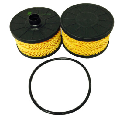 Cooper oil filter for Renault Captur 1.2L 02/15-on X87 Petrol 4Cyl H5FD ...