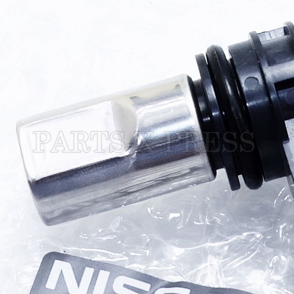 OEM GENUINE NISSAN VQ40DE INFINITI CAMSHAFT POSITION SENSOR 237316J90D ...