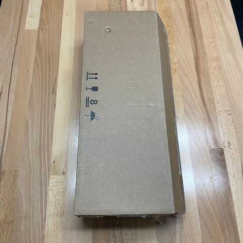 HP D9Y32AA#ABA 2013 UltraSlim Docking Station D9Y32AA#ABA | NOB ...