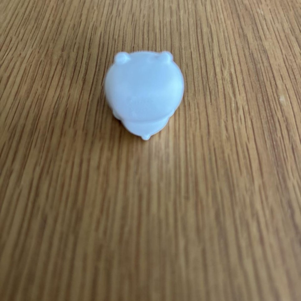 Chikawa Good Night Collection Alarm Clock | eBay