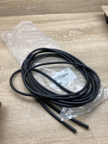 9j700 31047 9j70031047 rear window washer fluid hose kia telluride ...