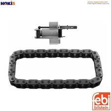 TIMING CHAIN KIT 184685 FOR CKVB/CGQB/CVUA/CVUB/DEHA/CVUC 3.0L 6cyl for ...