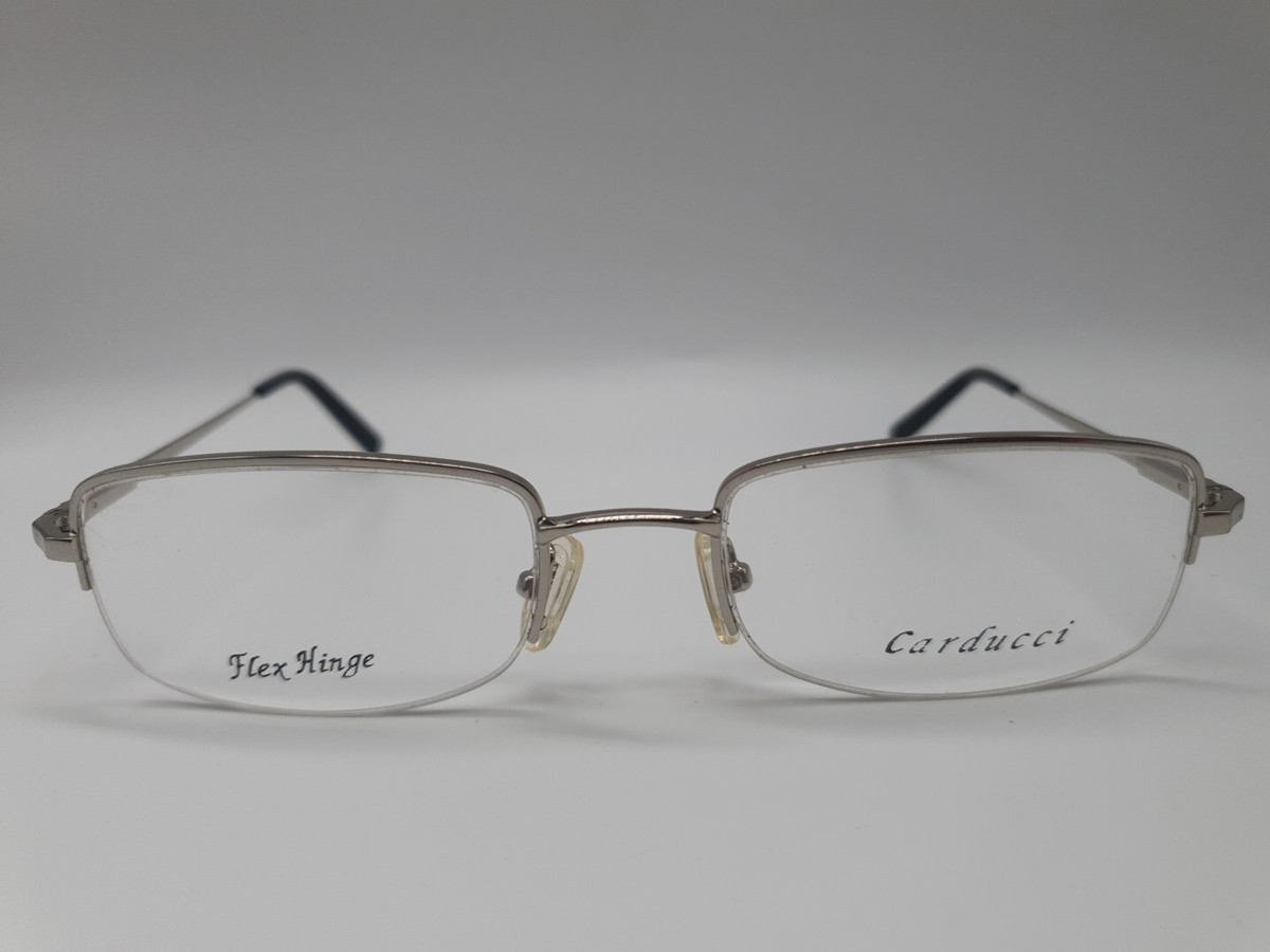 Designer Eyeglasses Frames