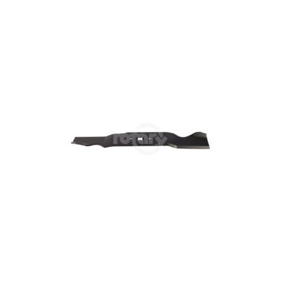 Rotary 11719. BLADE MTD 742-0677, 942-0677. 18-1/2" X 3". | eBay