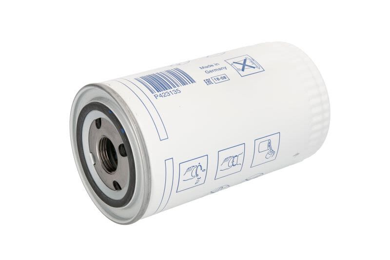 VOLVO-CARS 423135 - cross reference oil filters | oilfilter ...
