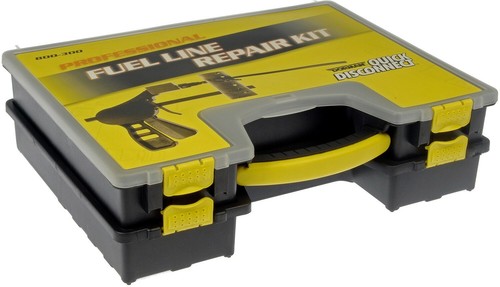 Fuel Line Repair Kit Dorman 800-357 | eBay