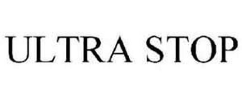 Disc Brake Pad Set Ultra Stop ULT278 for sale online | eBay