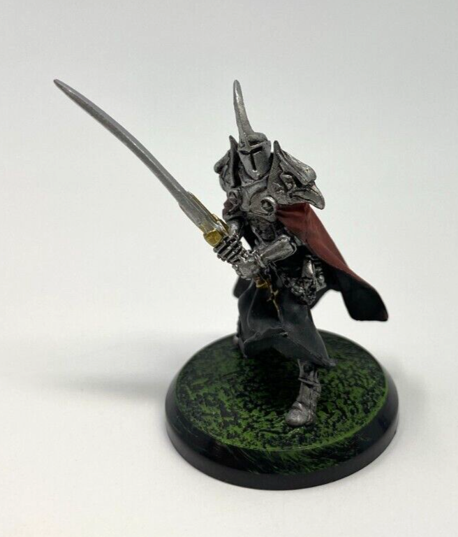 Confrontation: Griffin - Praetorian Guard Lot - 6 Models, 1 Card ...