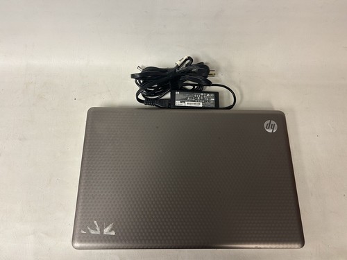 HP G72 Laptop | eBay
