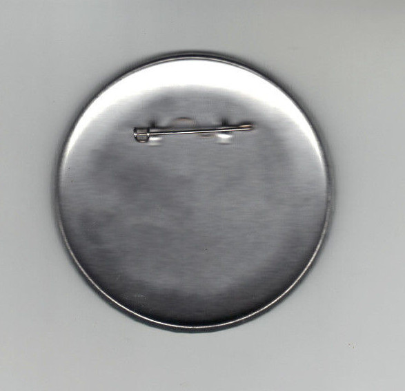 MURPHY'S IRISH AMBER 'ASK ME FOR A MURPHY'S IRISH AMBER' Pinback | eBay