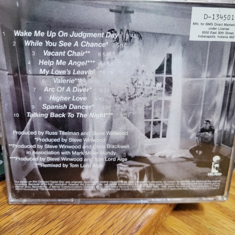 Used CDs Good Condition | eBay