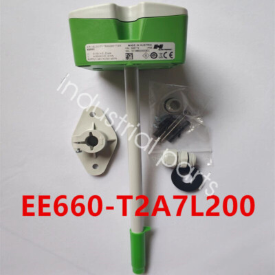 1pcs E+E anemometer EE660-T2A7L200 Brand new Fedex or DHL | eBay