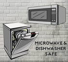 Epic Fail Mug Nerdy Gamer Coffee Cup Gift Loser Player Athlete Writer ...