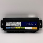 Lazy La Z Boy LOGICDATA Liberty System Control Box 4M3-LAZ 10.000104 | eBay