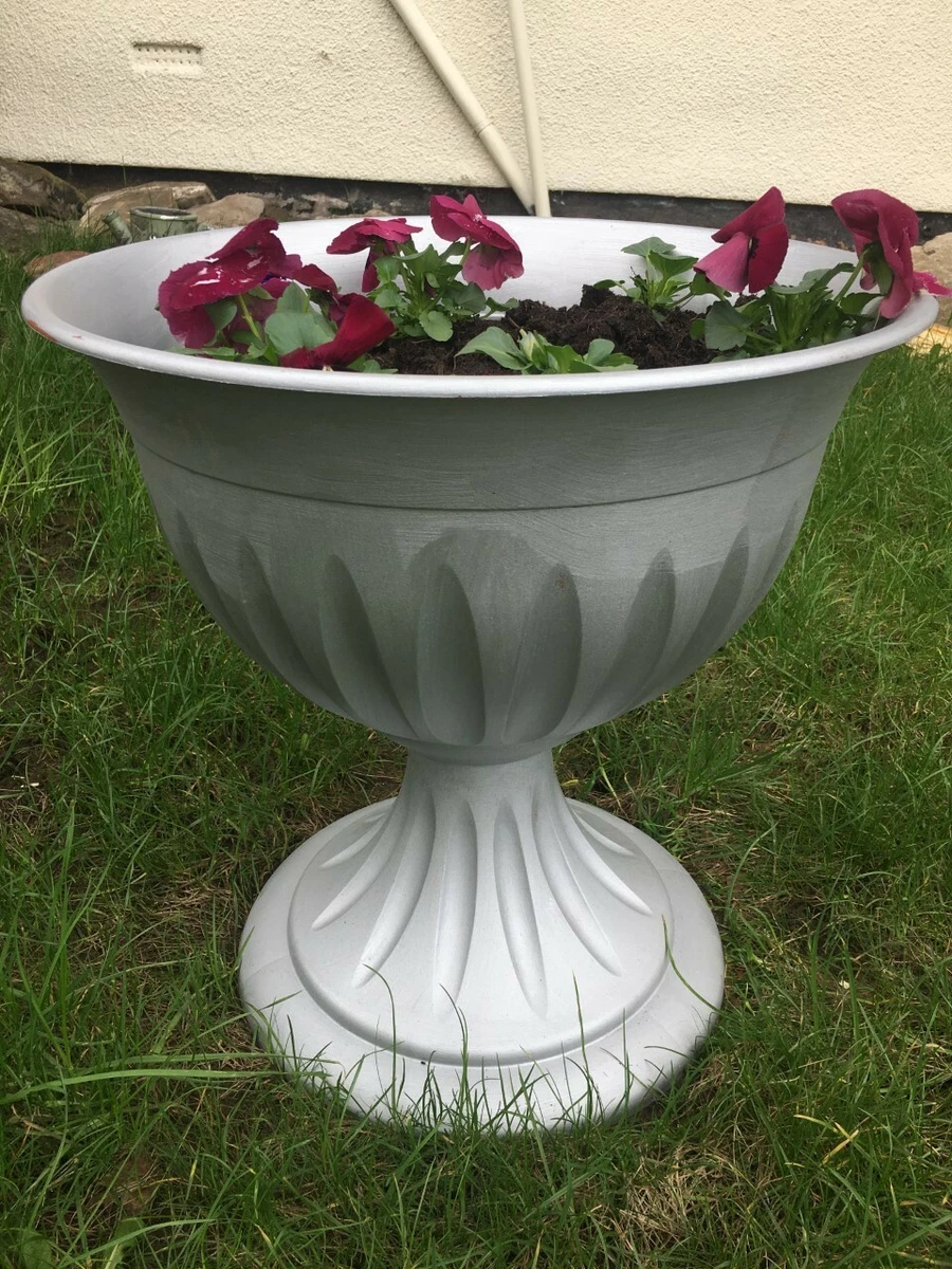 The Flower Pot Florist Liverpool | Best Flower Site
