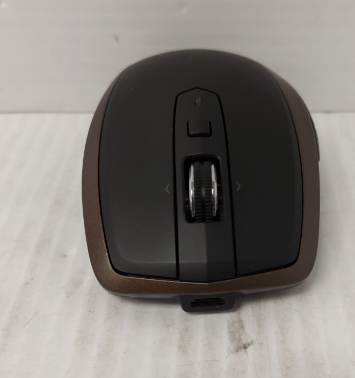 (N90709-8) Logitech N:M-R0067 Mouse | eBay