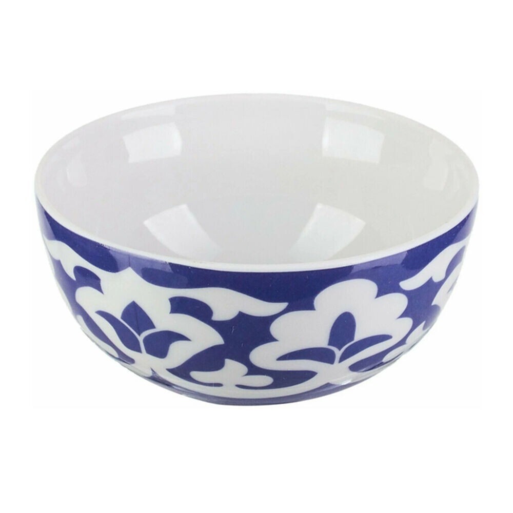 Dobrush Pakhta Tea Bowl Small Bowl Piala Sauce Bowl, 250 ml Миска Пахта ...