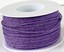 5m 100m Paper Covered Craft / Florist Wire 2 mm - 18 Different Colours ...