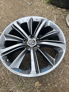 abdelahma | eBay Stores