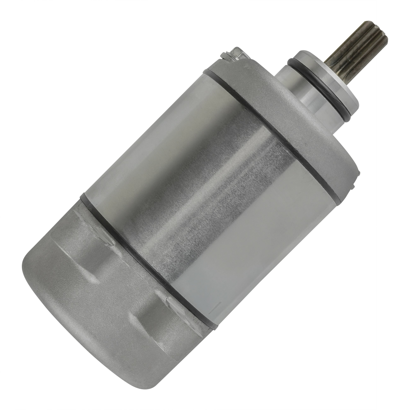 Caltric Starter for Honda Atv TRX400FA TRX400FGA 2004-2007 / 31200-HN7 ...