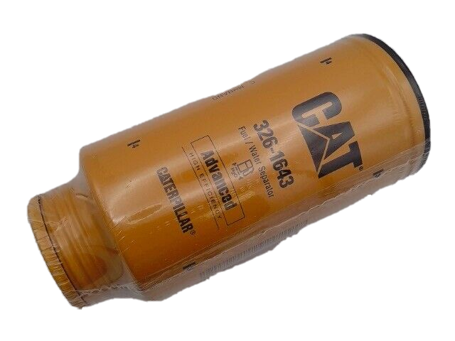 Cat 3261643 Filter | eBay