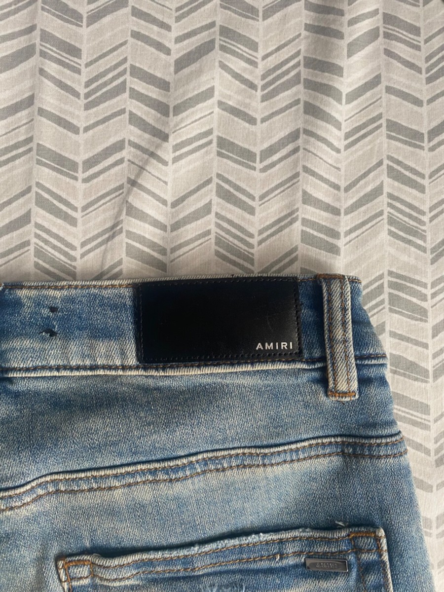Orange thrasher amiri jeans size 29 | eBay Orange thrasher amiri jeans size 29 | eBay