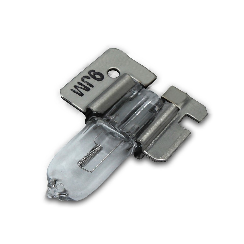 Replacement For ACR ELECTRONICS RCL-50B 12V Replacement Light Bulb | eBay