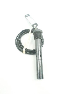 Honeywell 04905-001-44-333-X7-000-000 Conductivity Cell | eBay