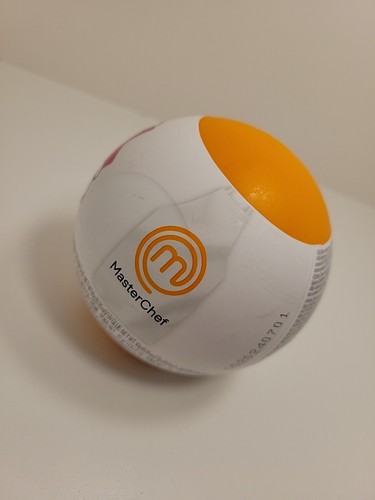 Zuru MasterChef Create Make it From Scratch | eBay