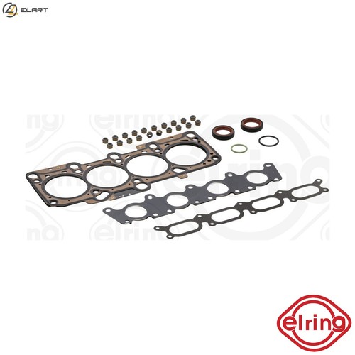 GASKET KIT CYLINDER HEAD 183.890 FOR ADR/AEB/AJL/APT/ARG/ARK/AFY/ANB ...