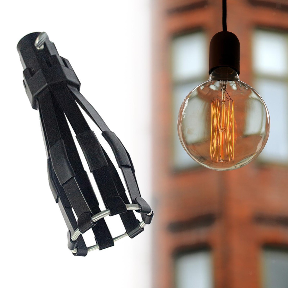 Broken Light Bulb Remover How To Remove A Broken Light Bulb (6 Ways)