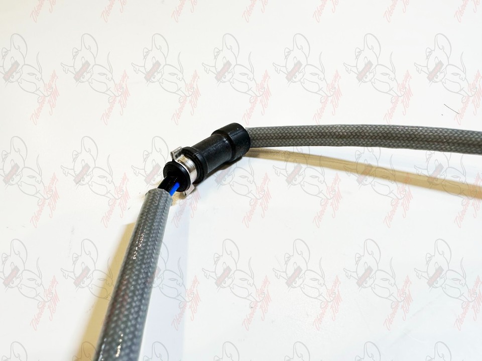 HONDA Genuine 36531-PPA-003 Air Fuel Ratio Oxygen Sensor O2 For CR-V ...