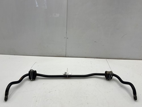 2006 - 2010 BMW X3 E83 Front Stabilizer Bar Swaybar 22.5mm OEM ...