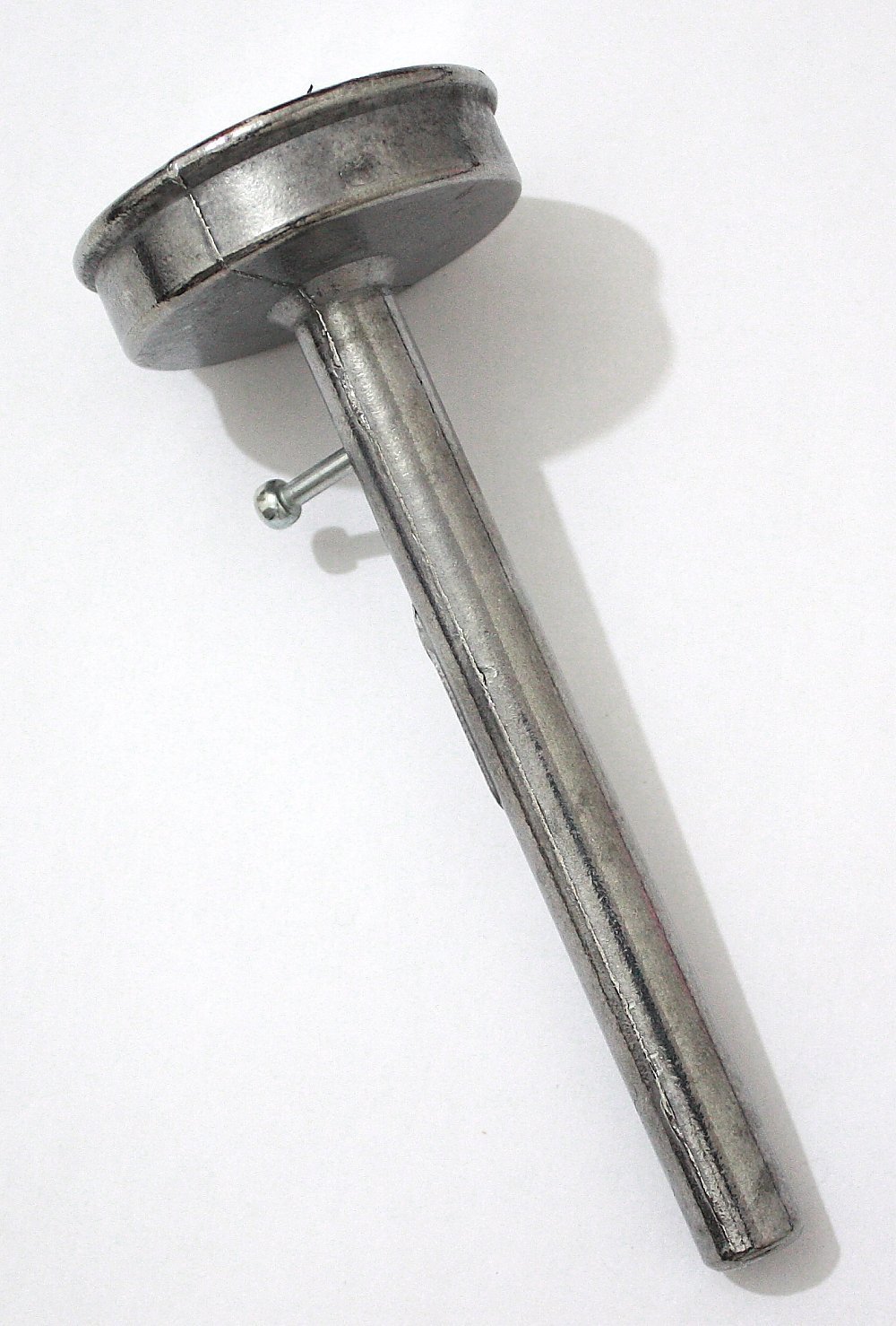 Professional Kitchen Gadget 4 Cm 1.57" Falafel Felafel Meatball Scoop ...