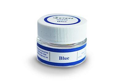 CGI Stain Paste 3g for Dental Lab Porcelain | eBay