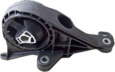 3195 Front Left Transmission Mount 1Pc fits Buick Regal, Allure ...
