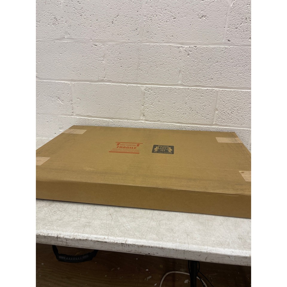 TAFCO Basement Slider Vinyl Windows Dual Pane Insulated Glass 32in x ...