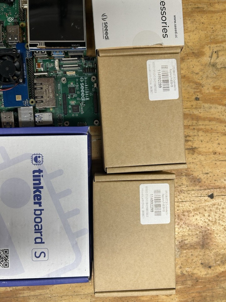 Massive Raspberry Pi Lot and many other similar items | eBay