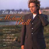 Michael Ball - Best of (2004) for sale online | eBay