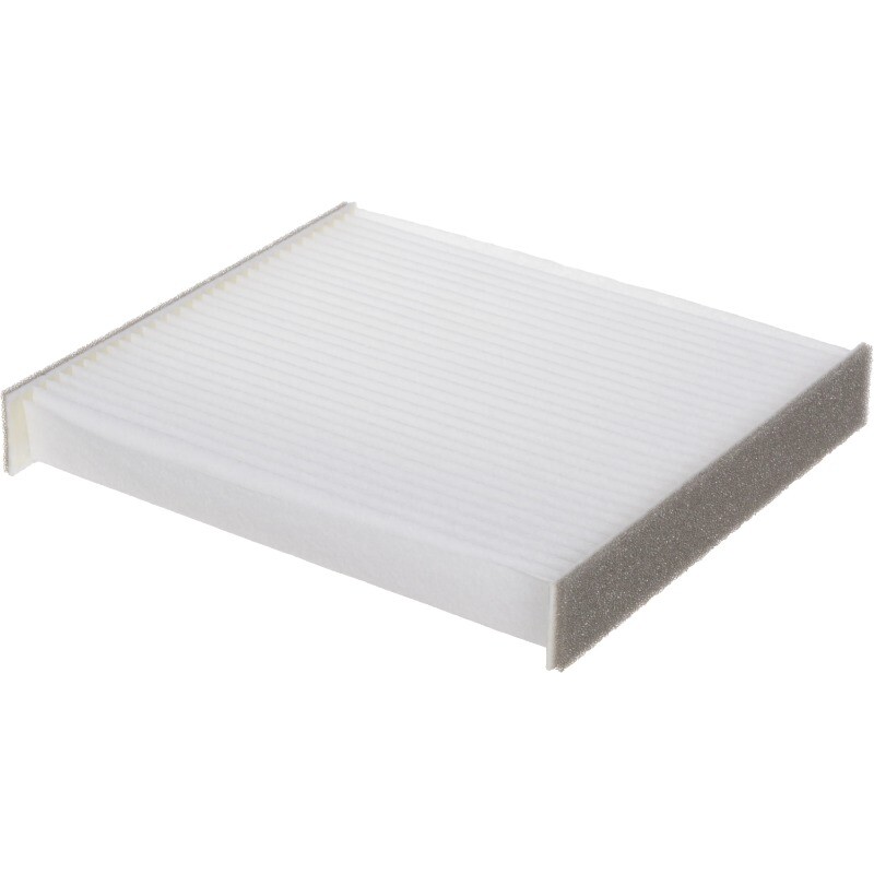 New Super Tech Cabin Air Filter 7255, for Select Toyota Vehicles | eBay