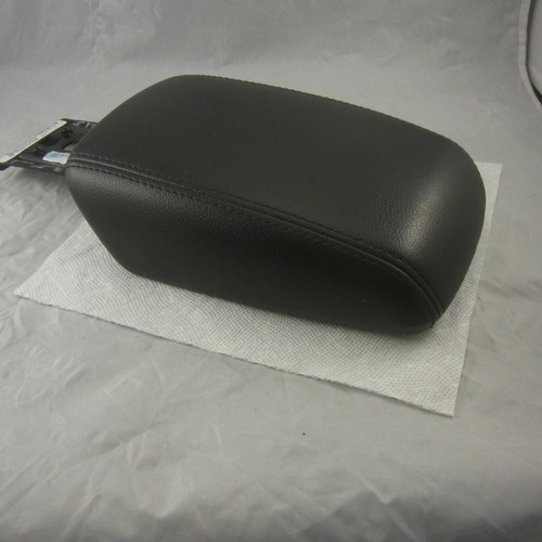 12 13 14 Ford Focus Arm Rest Center Console Lid OEM Short Option. | eBay