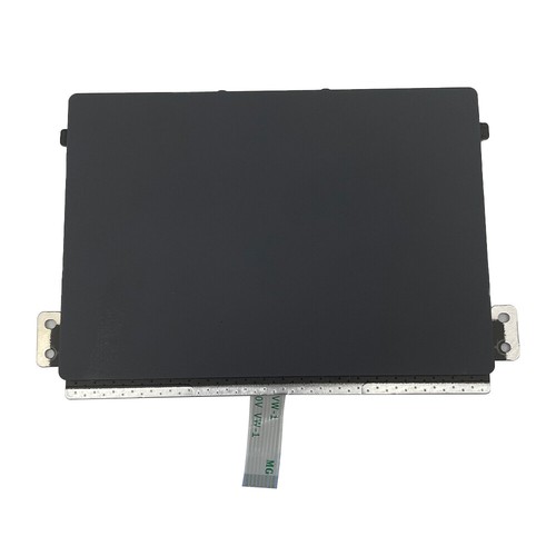 Black Touchpad Module For DELL Inspiron 3510 3511 3515 3520 3521 0R09DC ...